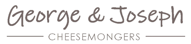The G&J Cheese Club - monthly cheese box subscription – George & Joseph