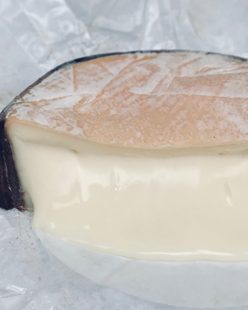 George & Joseph Cheesemongers Range of All Cheeses – Page 2